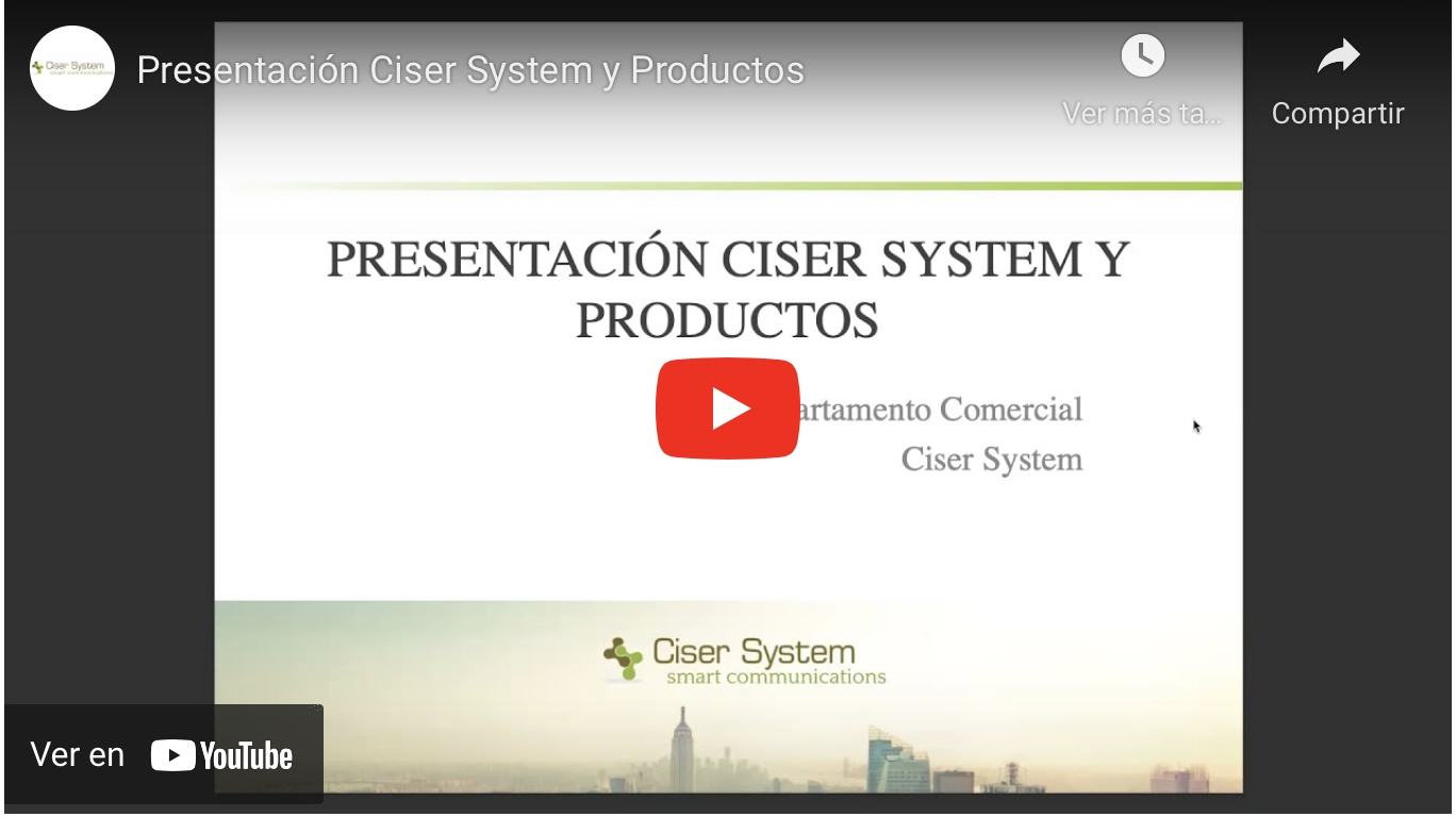 video-Presentacion-Ciser-System.png