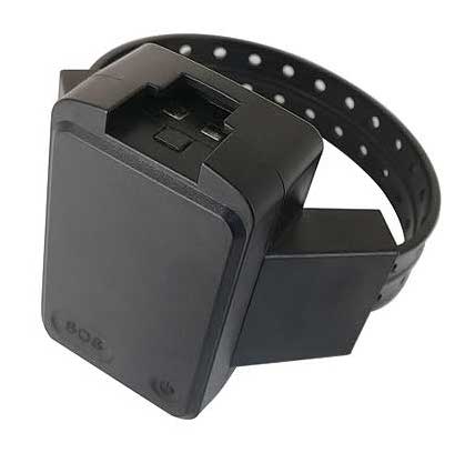 Ciser System – Experts in Intercom, Telephony and Assistance Bracelet ...