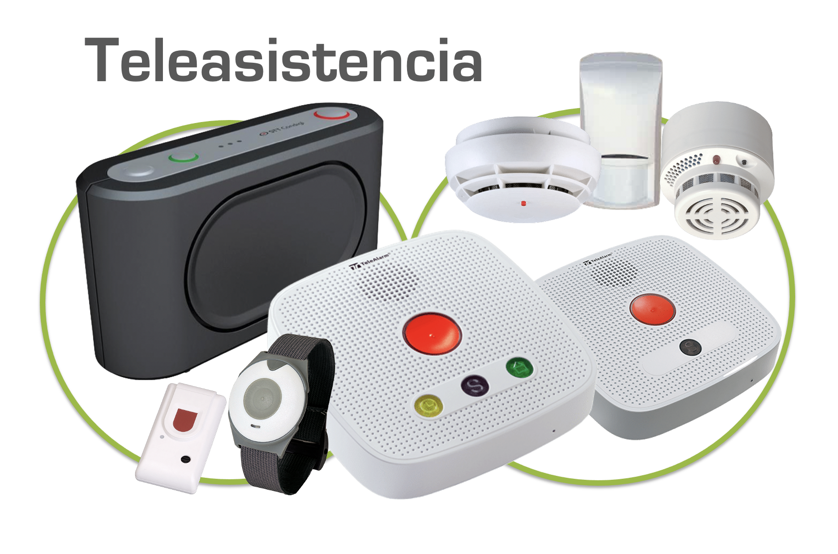 Productos De Ciser System Productos De Ciser System